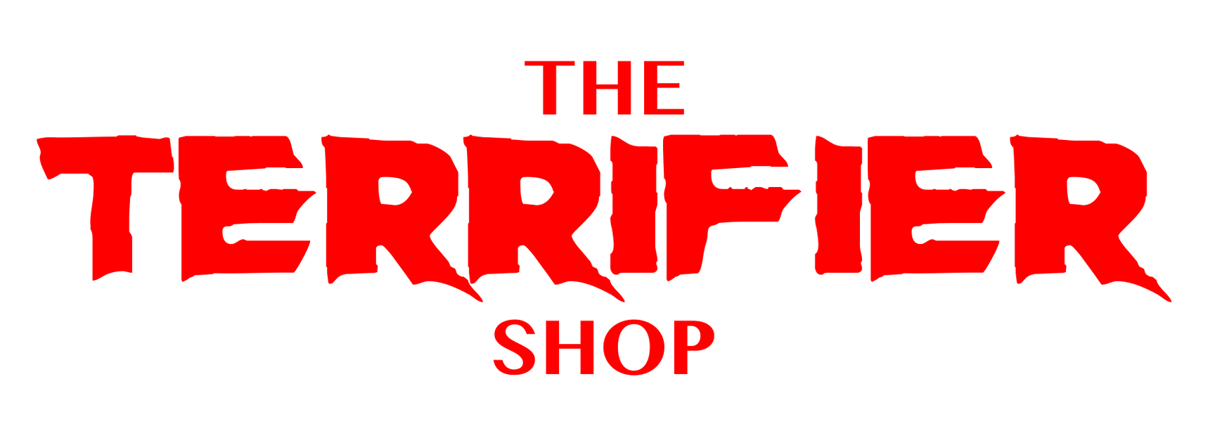 ART CRISPIES CEREAL BOX#N#– TerrifierShop